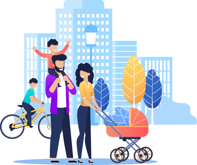 Denver Life Insurance Broker - Mountain Insurance