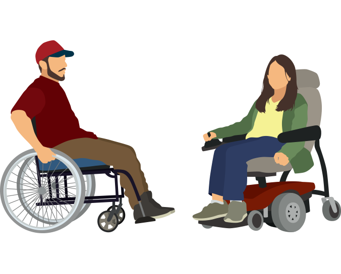 Denver Life Insurance Broker - Mountain Insurance